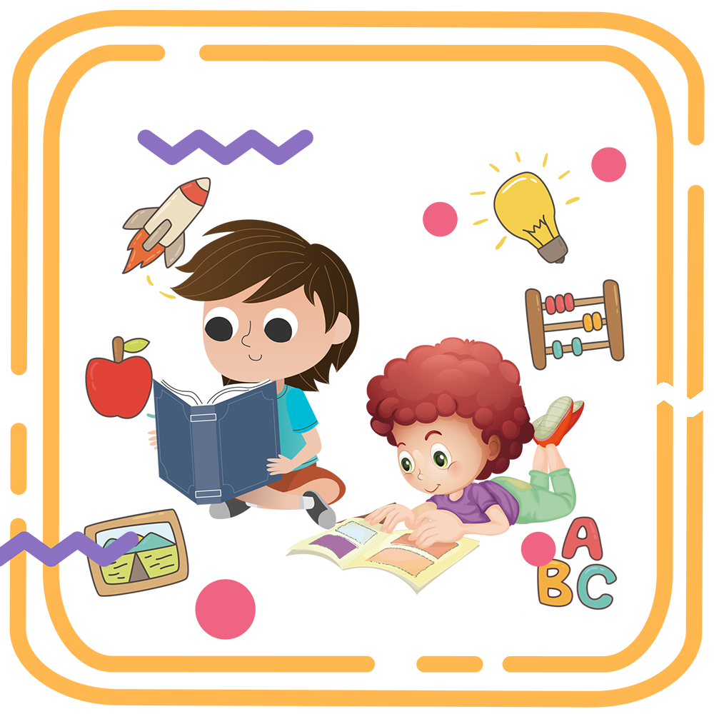 Scion's Destiny - Aim. Believe. Create.